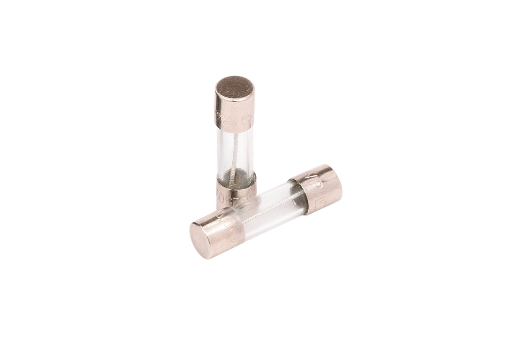 Replacement Fuse for Precision Electric Heat Knife