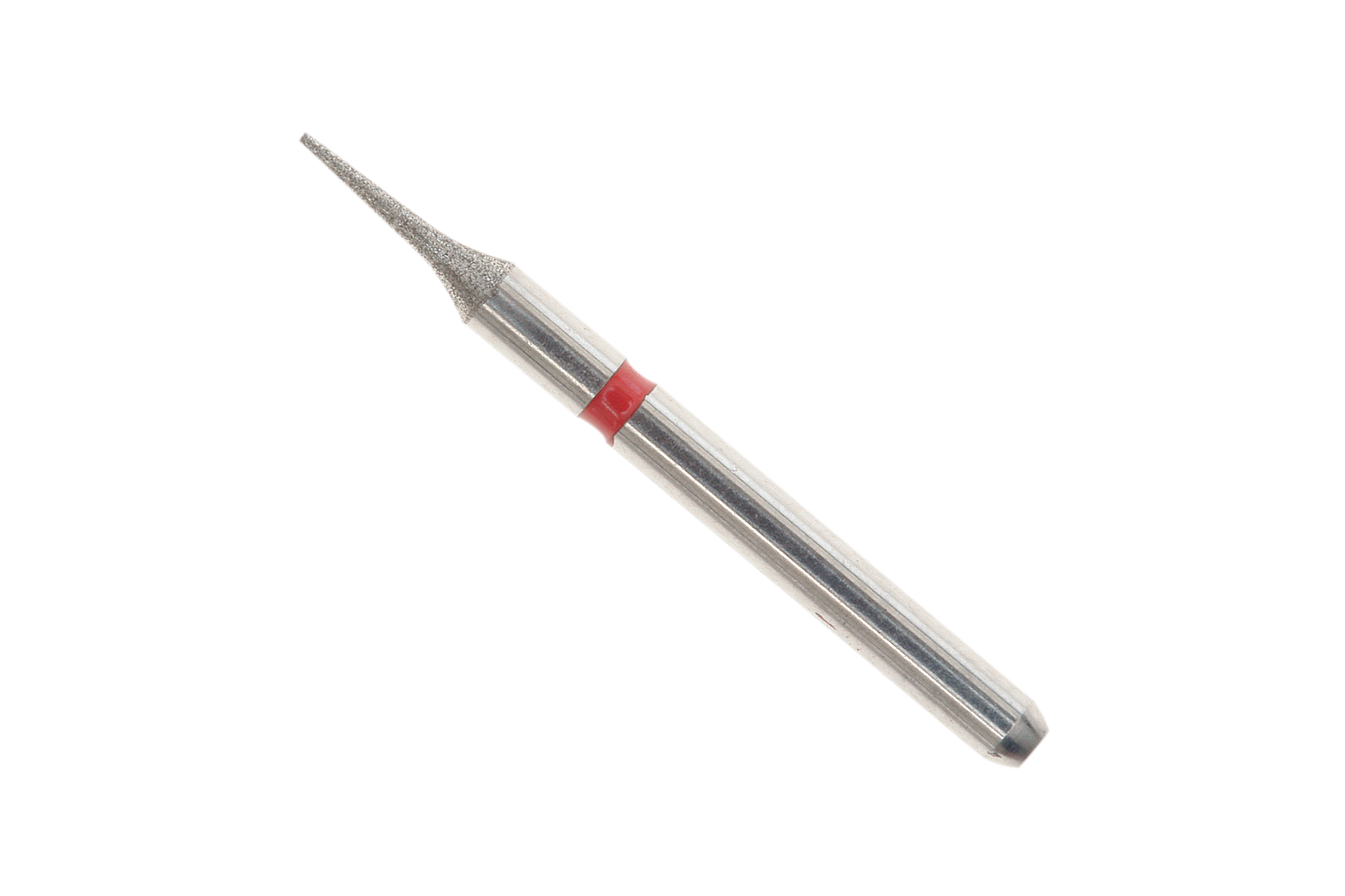 Anterior ARS Diamond Burs