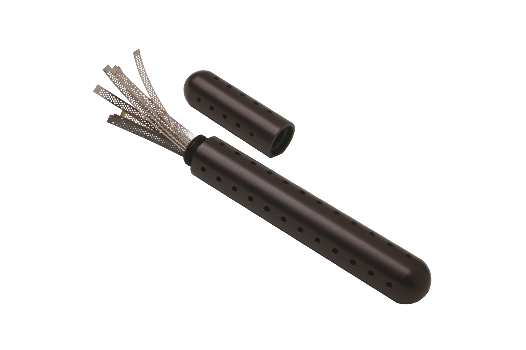 Autoclavable Aluminum Tube: Shop online | Dentsply Sirona USA