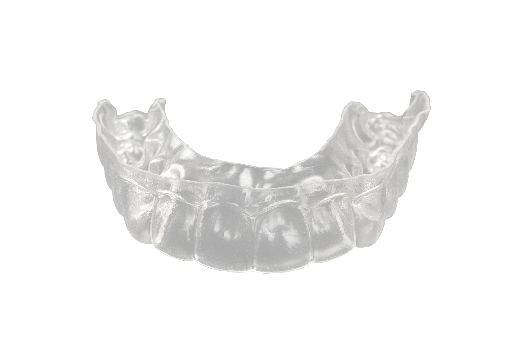 Essix A+ Plastic: Shop online | Dentsply Sirona USA