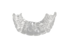 Essix A+ Plastic: Shop online | Dentsply Sirona USA