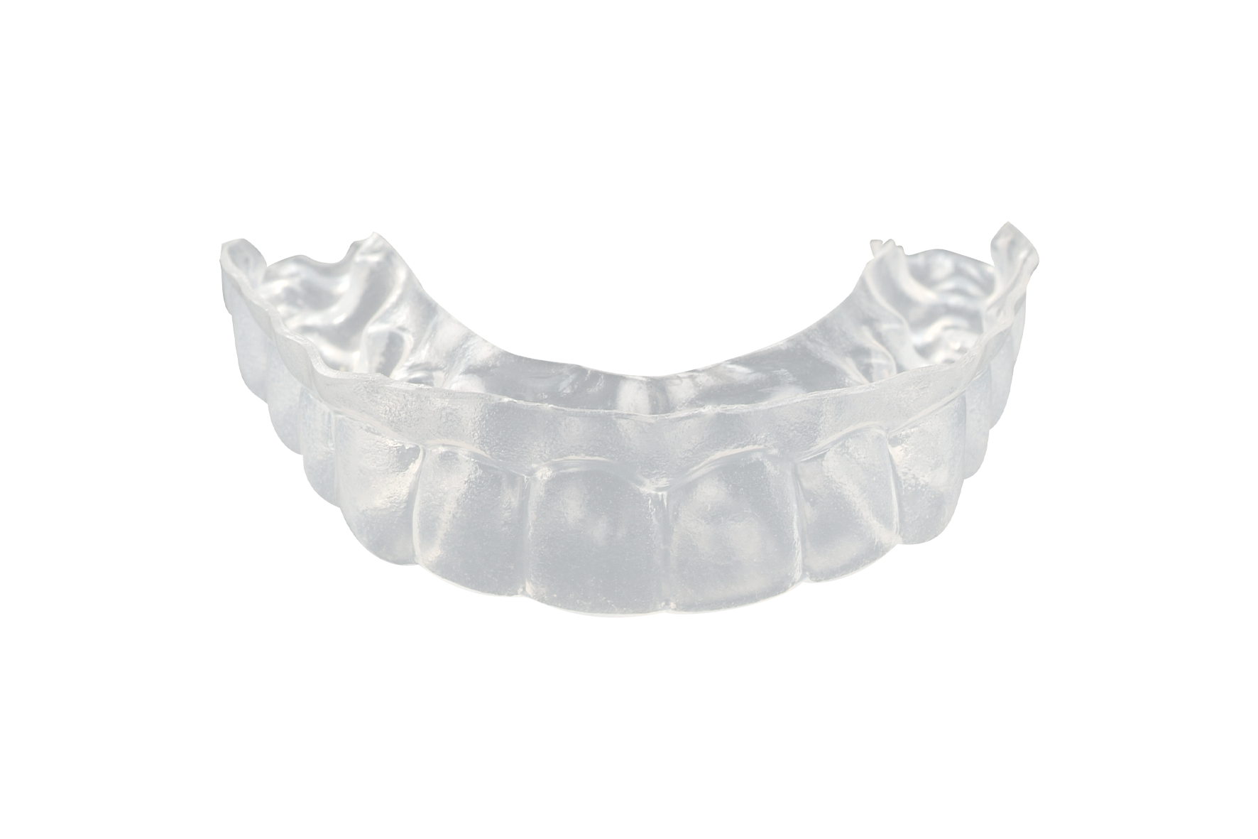 Essix C+ Plastic: Shop online | Dentsply Sirona USA