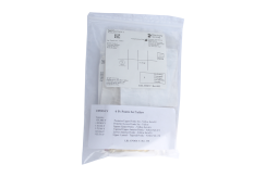 Essix Pontics: Shop online | Dentsply Sirona USA