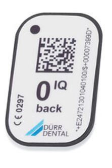 Imaging Plate: Shop online | Dentsply Sirona Australia