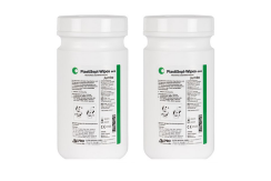 Alpro Plastisept: Shop online | Dentsply Sirona Australia