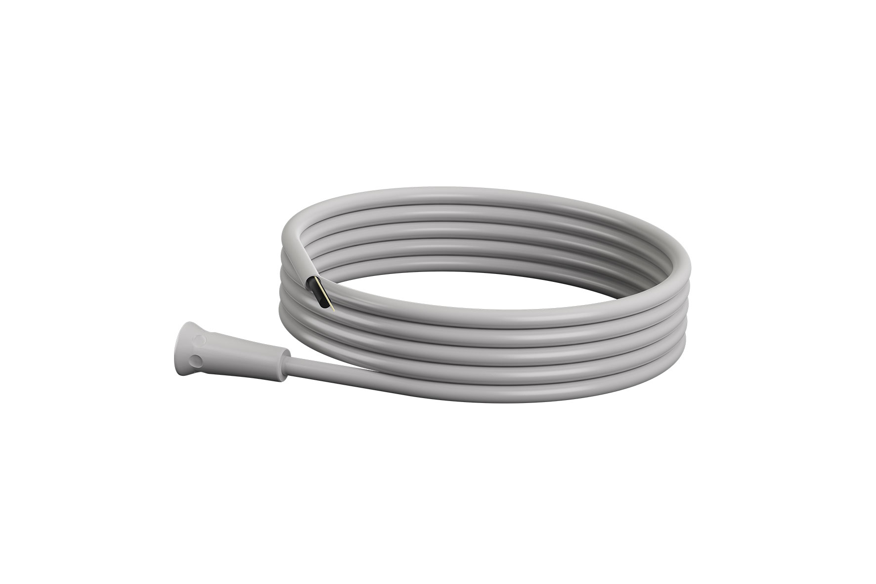 Nupro RDH Hygienist Handpiece Accessories: Shop online | Dentsply ...