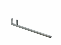 Aimright Arms: Shop online | Dentsply Sirona USA