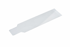 Intraoral Universal Sensor Sheaths: Shop online | Dentsply Sirona USA