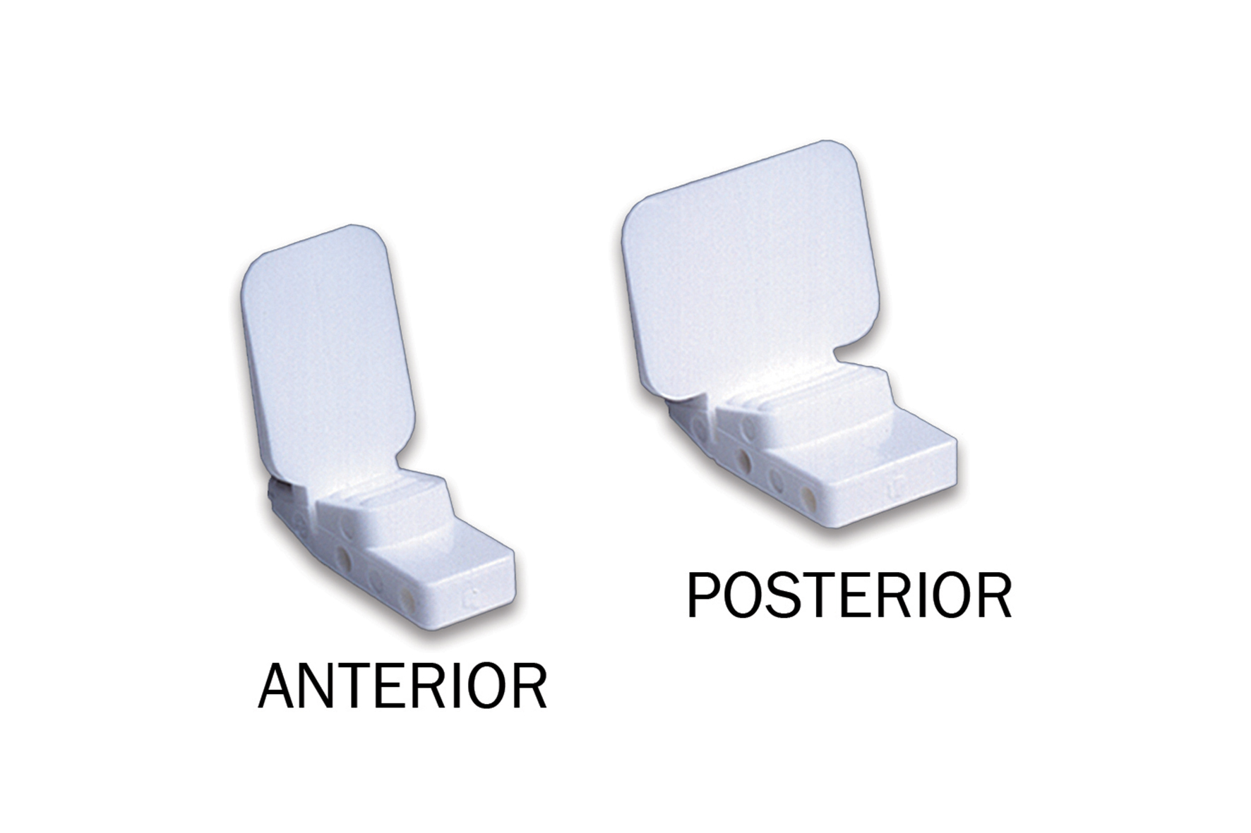 Rinn XCP/BAI: Shop online | Dentsply Sirona USA