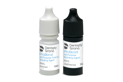 ProBond: Shop online | Dentsply Sirona USA