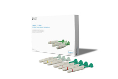 ceram.x duo: Shop online | Dentsply Sirona UK