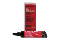 TimeLine VLC Base/Liner Composition with Dentin Primer: Shop online ...