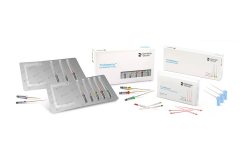 GuttaCore for TruNatomy: Shop online | Dentsply Sirona USA