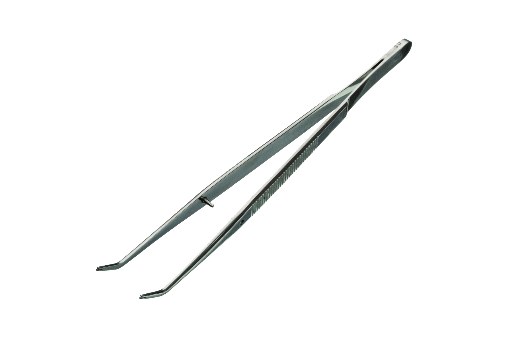 ASH Surgery Tweezers