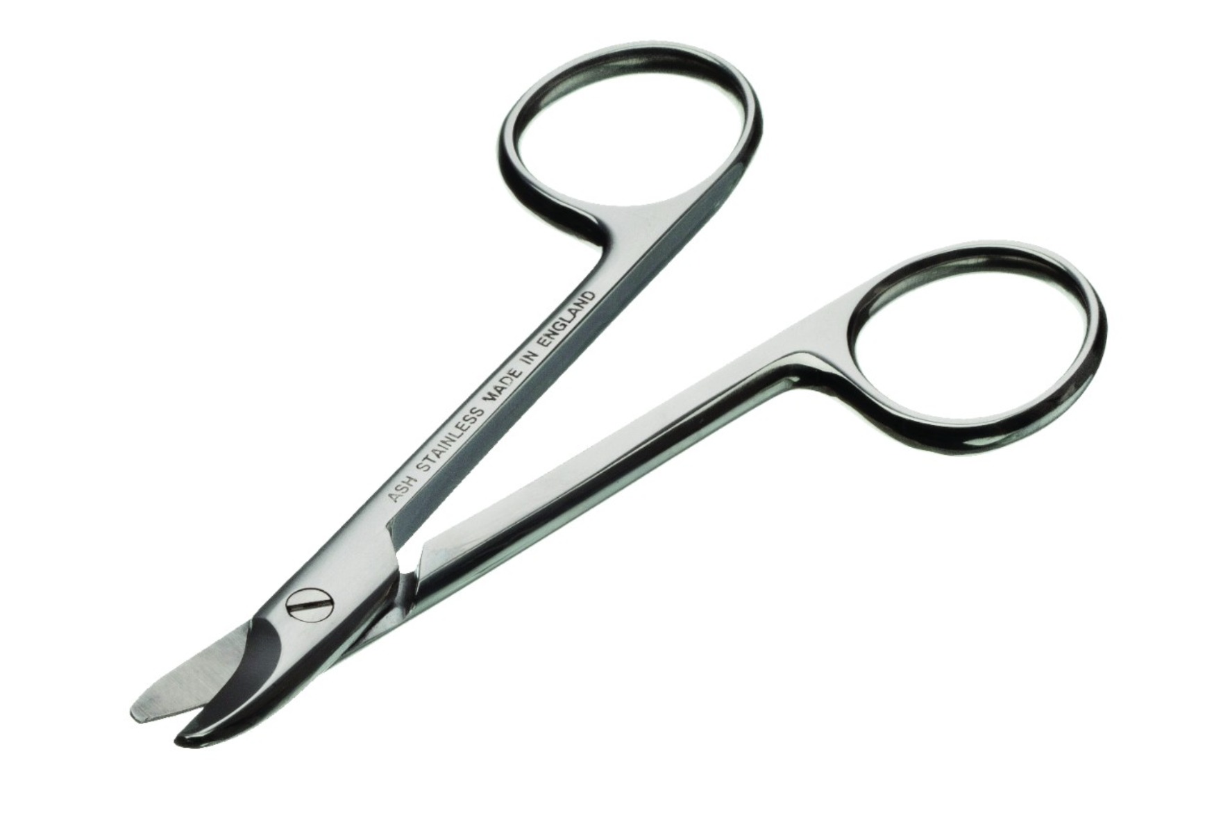 ASH Surgery Scissors