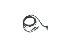 ProMark Apex Locator Measuring Cable Replacement