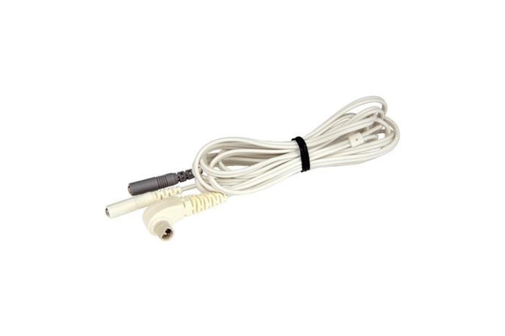 Root ZX Probe Cord Replacement