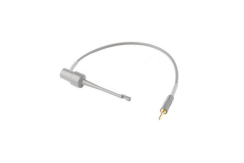 Root ZX II File Holder Replacements