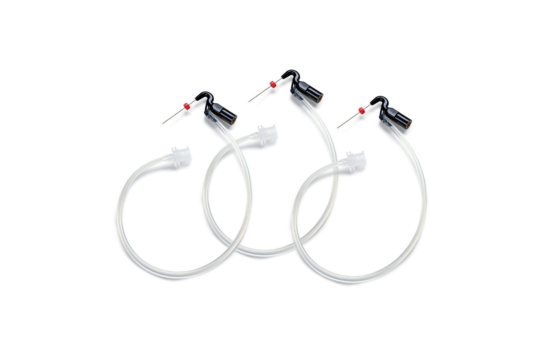 ProUltra PiezoFlow Ultrasonic|Refill Pack