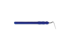 Calamus Manual Plugger Refills