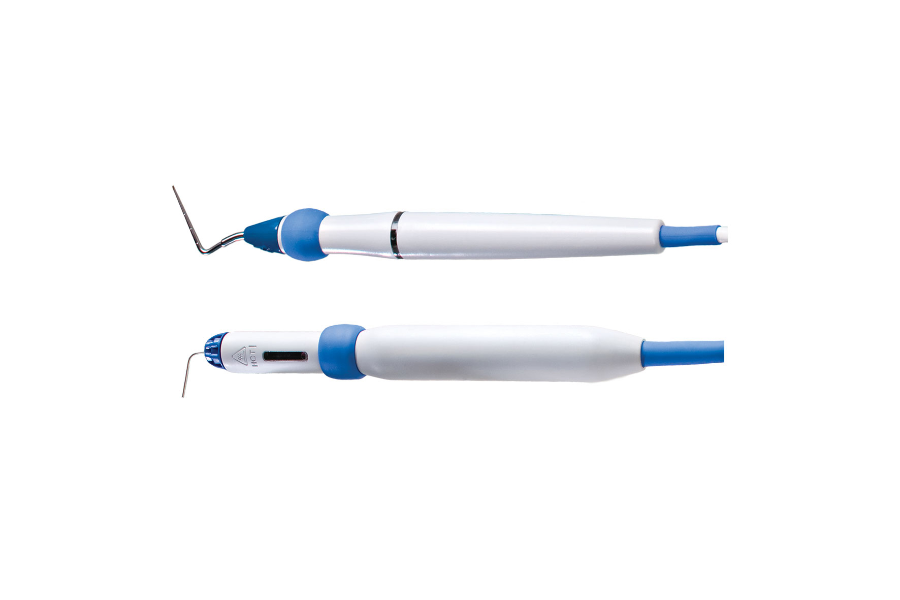 Calamus Handpiece Replacements