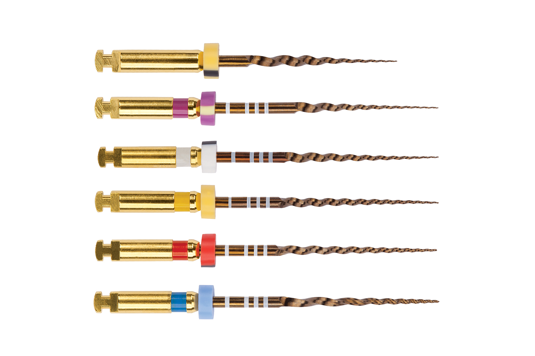 ProTaper Gold Rotary File -Shaping|Finishing, 41% OFF ProTaper Gold Rotary File -Shaping|Finishing, 41% OFF