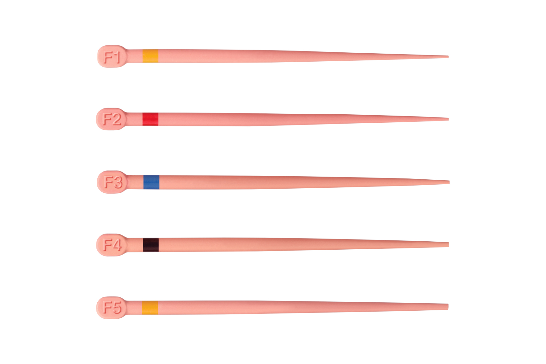 Shop ProTaper Gold dental products online | Dentsply Sirona USA