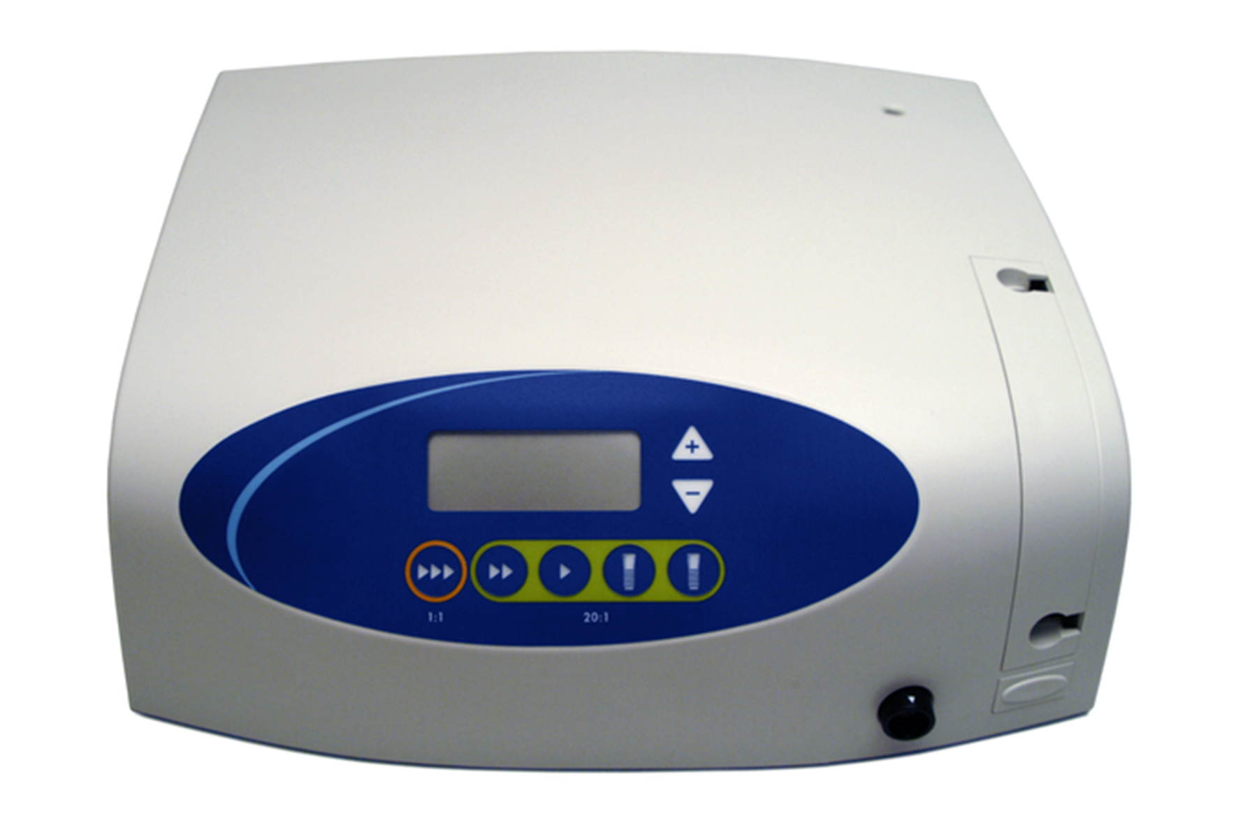 Instrument accessories Astra Tech Implant System