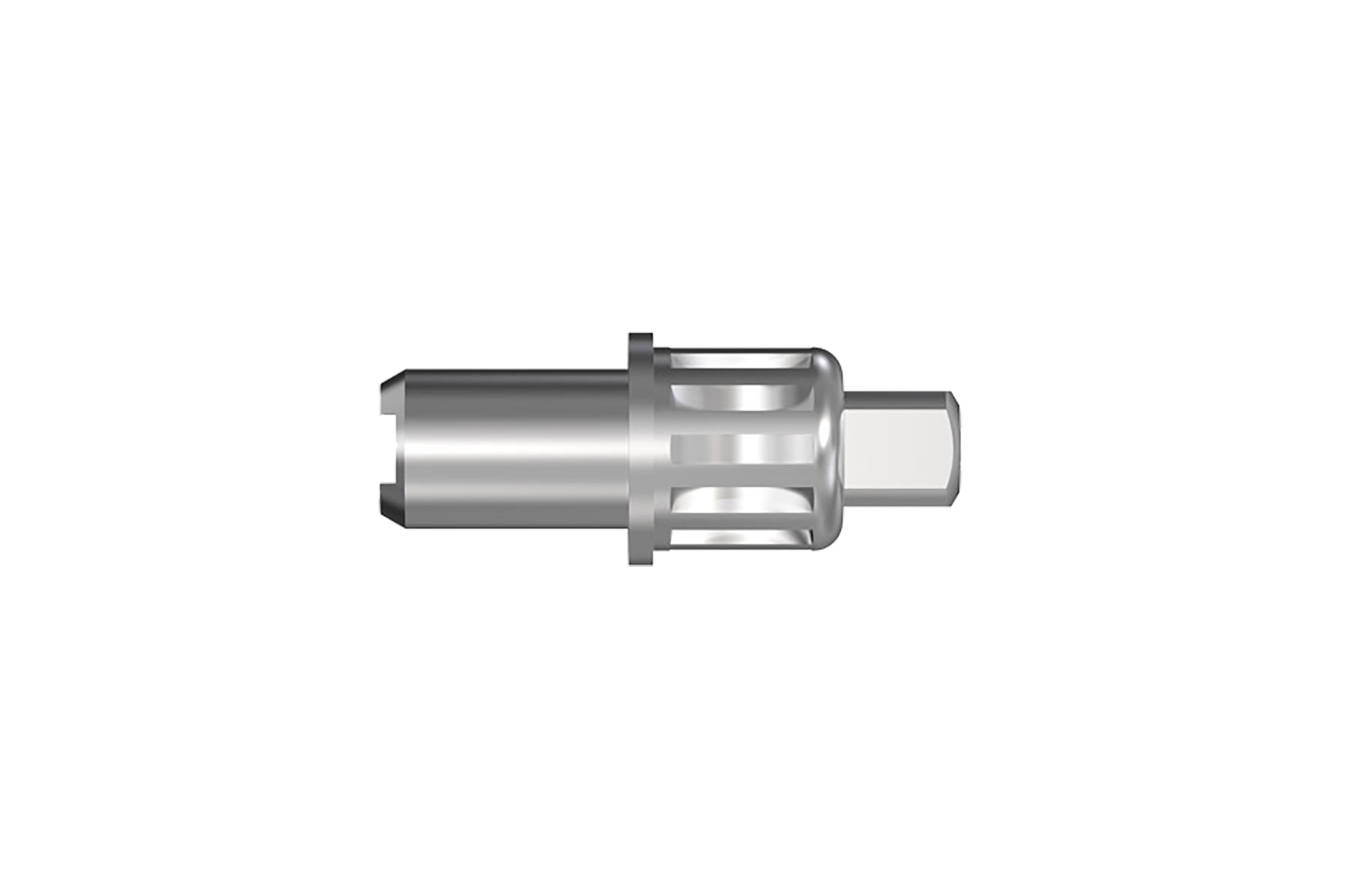 Ball Wrench