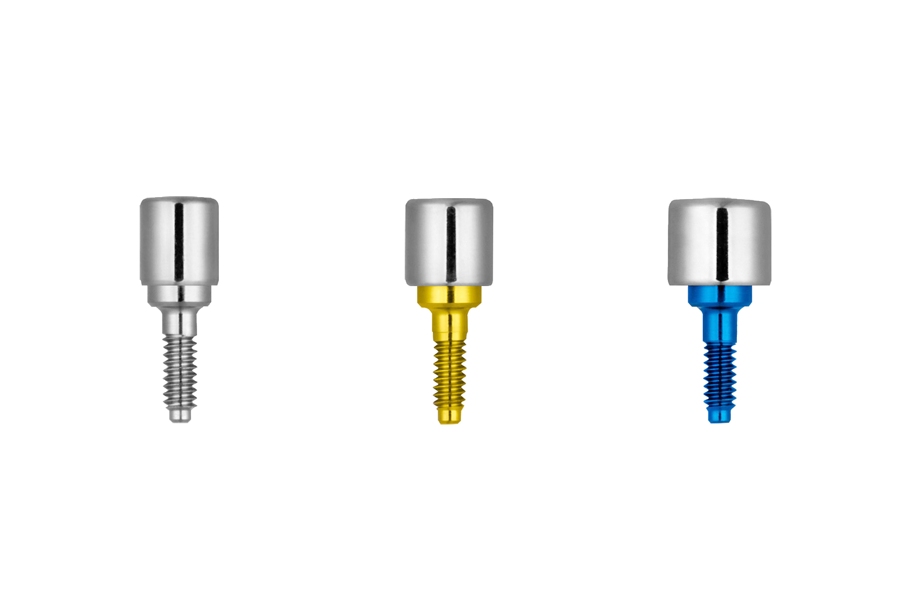 Friadent Gingiva Former Slim