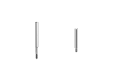 Friadent Pick-up Guide Pin