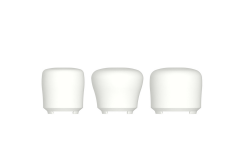 Acuris Conometric Healing Cap