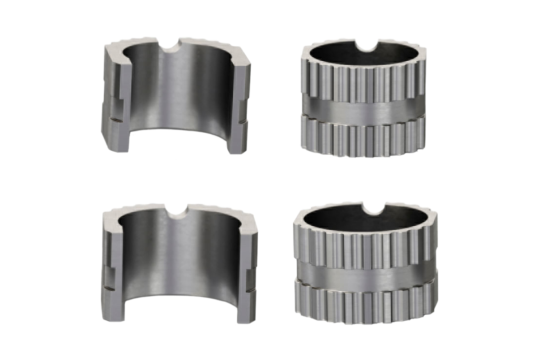 Simplant Guide Sleeve for Astra Tech Implant System EV