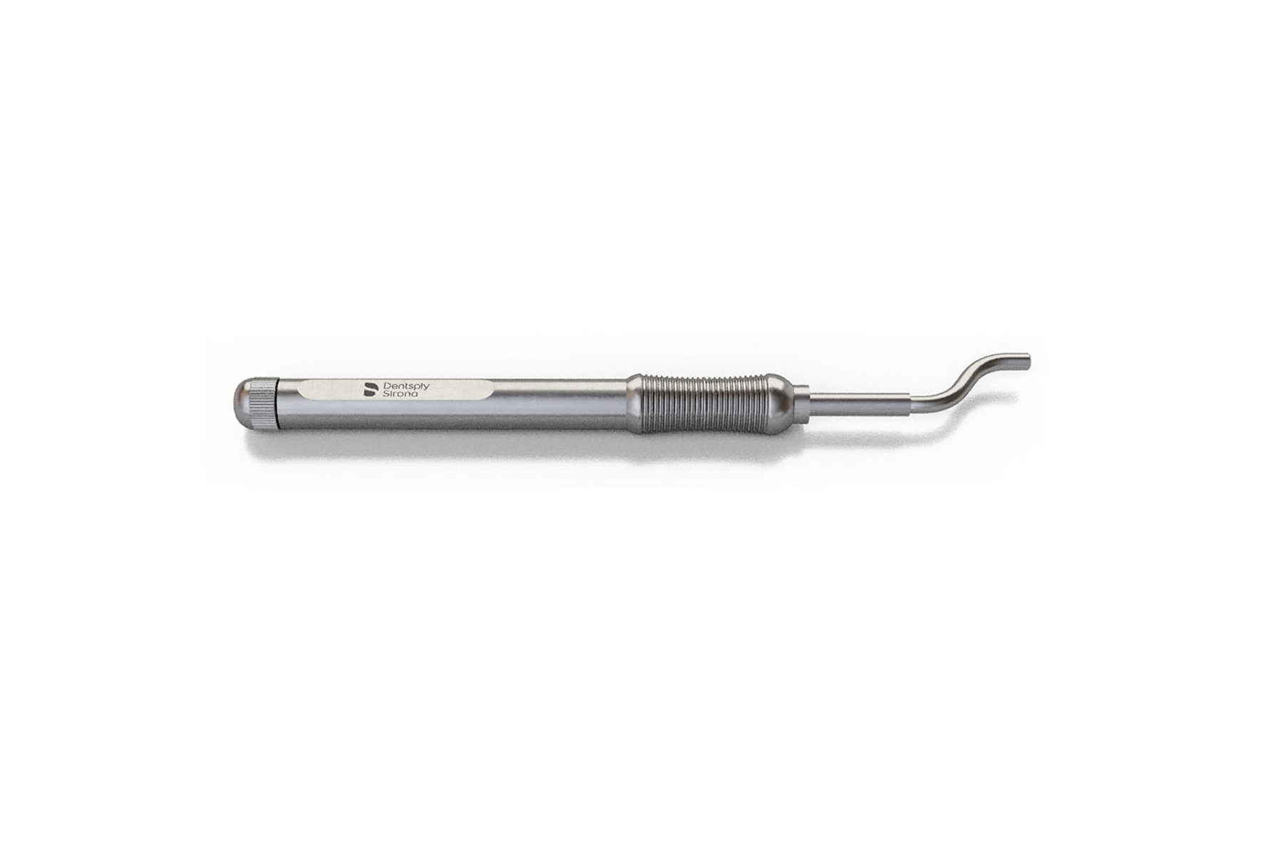 Acuris Conometric Fixation tool