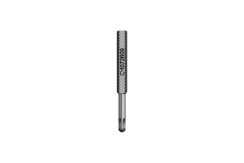 Astra Tech Implant System EV Dalbo Plus Schraubendreher und Aktivator