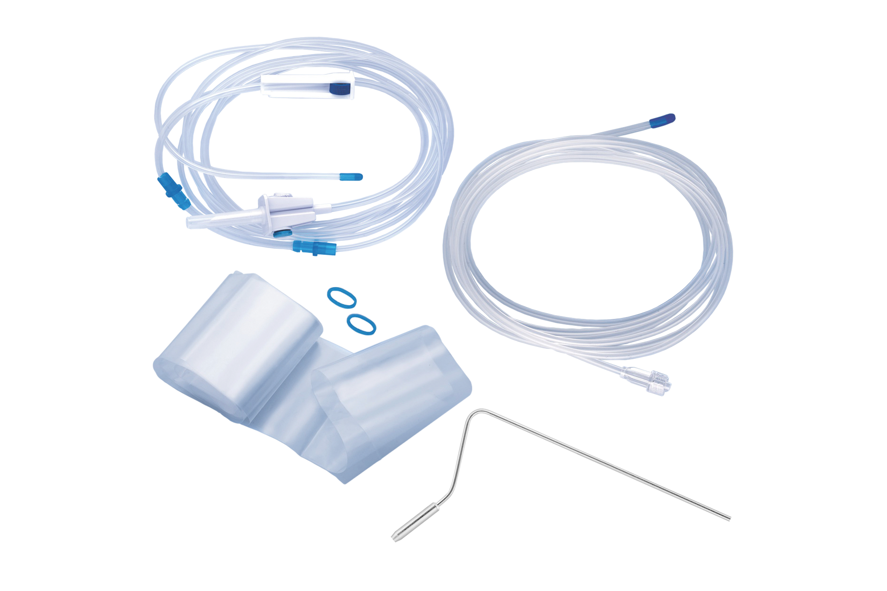 Dentsply Sirona Implants Surgical Unit Accessories