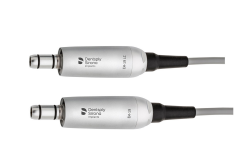 Dentsply Sirona Implants Surgical Motors