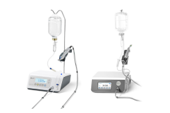 Dentsply Sirona Implants Surgical units