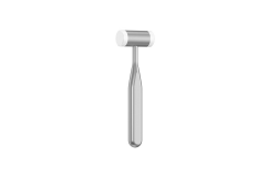 Friadent Implant Mallet