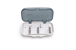 Astra Tech Implant System EV Small Tray EV