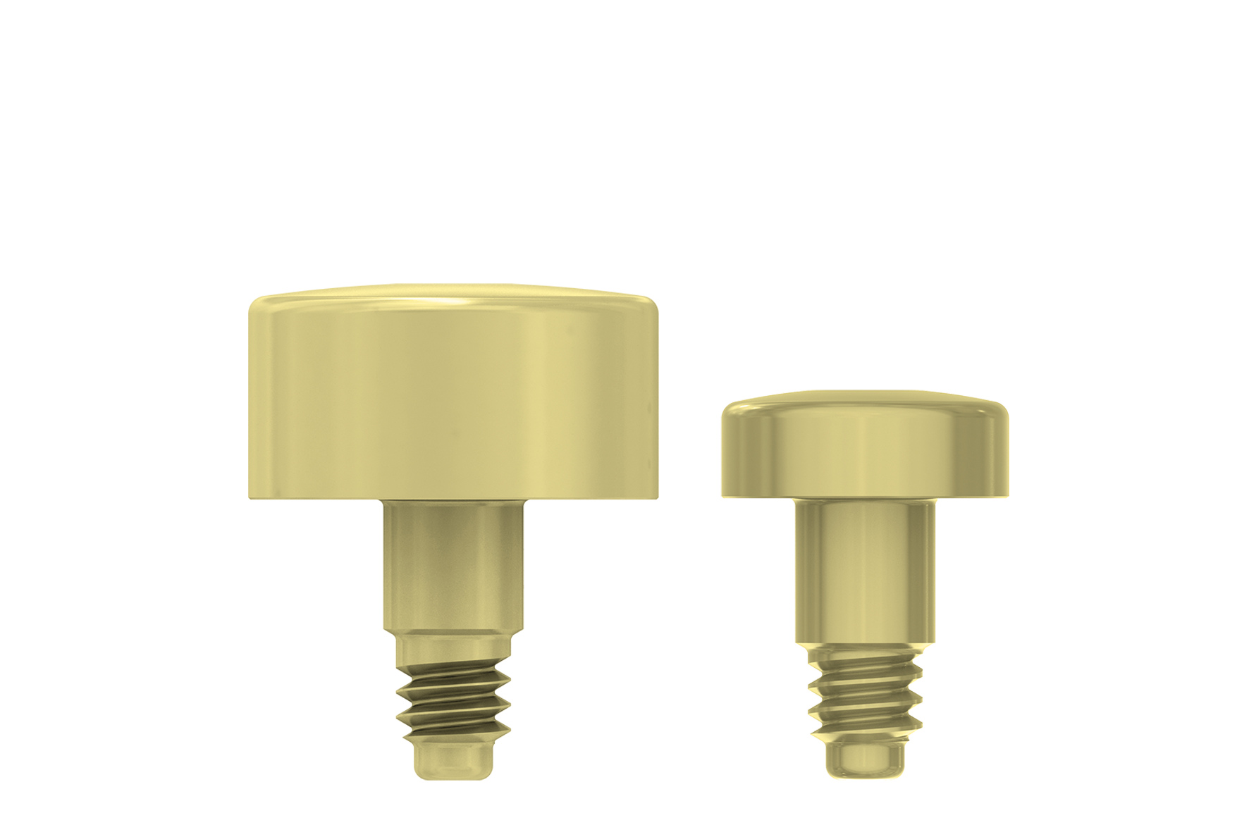 MIS CONNECT Healing Cap