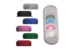 MIS LOCKiT Male Retention Cap