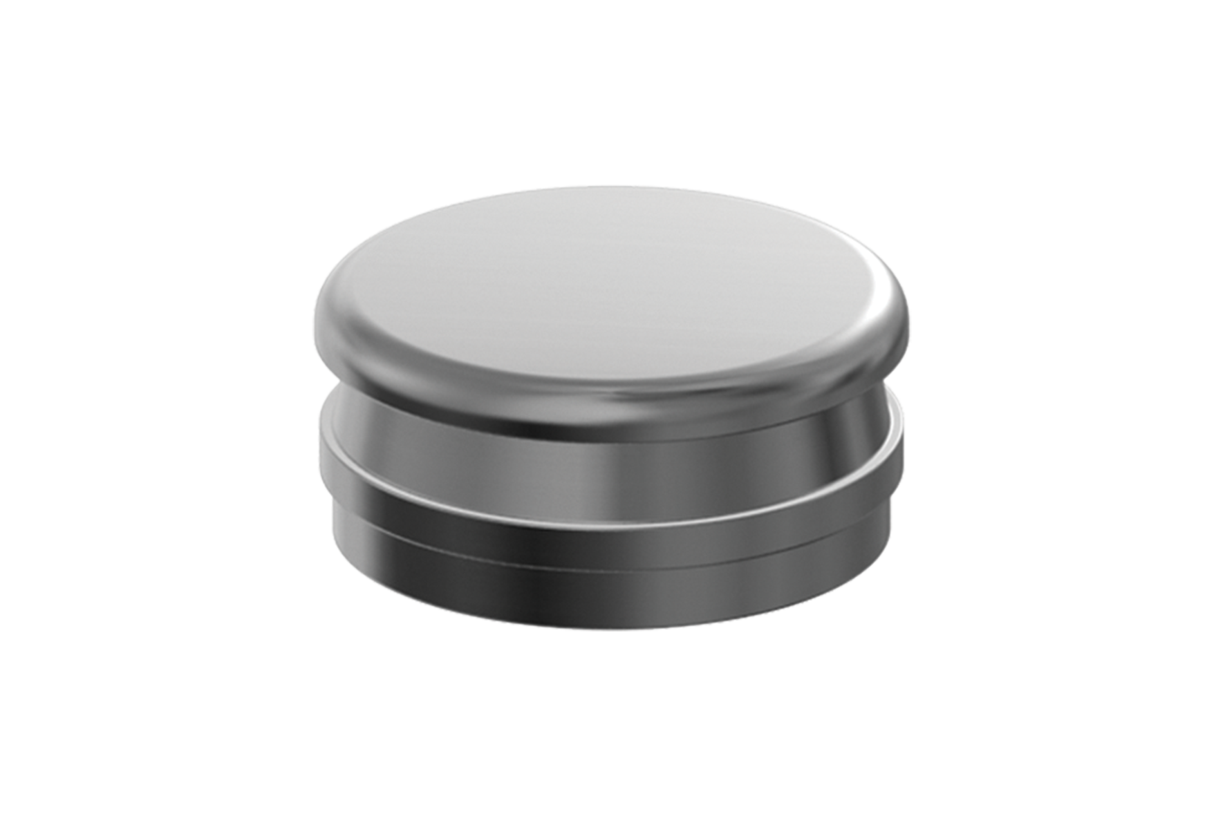 MIS OT-Equator Metal Housing