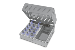 MIS Bone Compression Kit