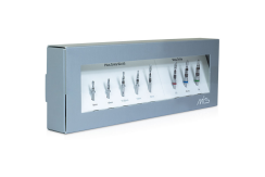 MIS Conical Connection Drill Replacement Kit