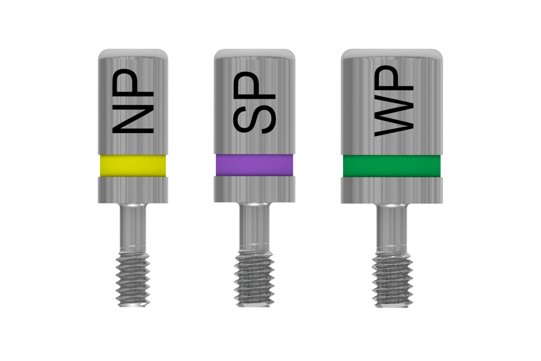 MIS Internal Hex. Bone Profiler Guide Pin