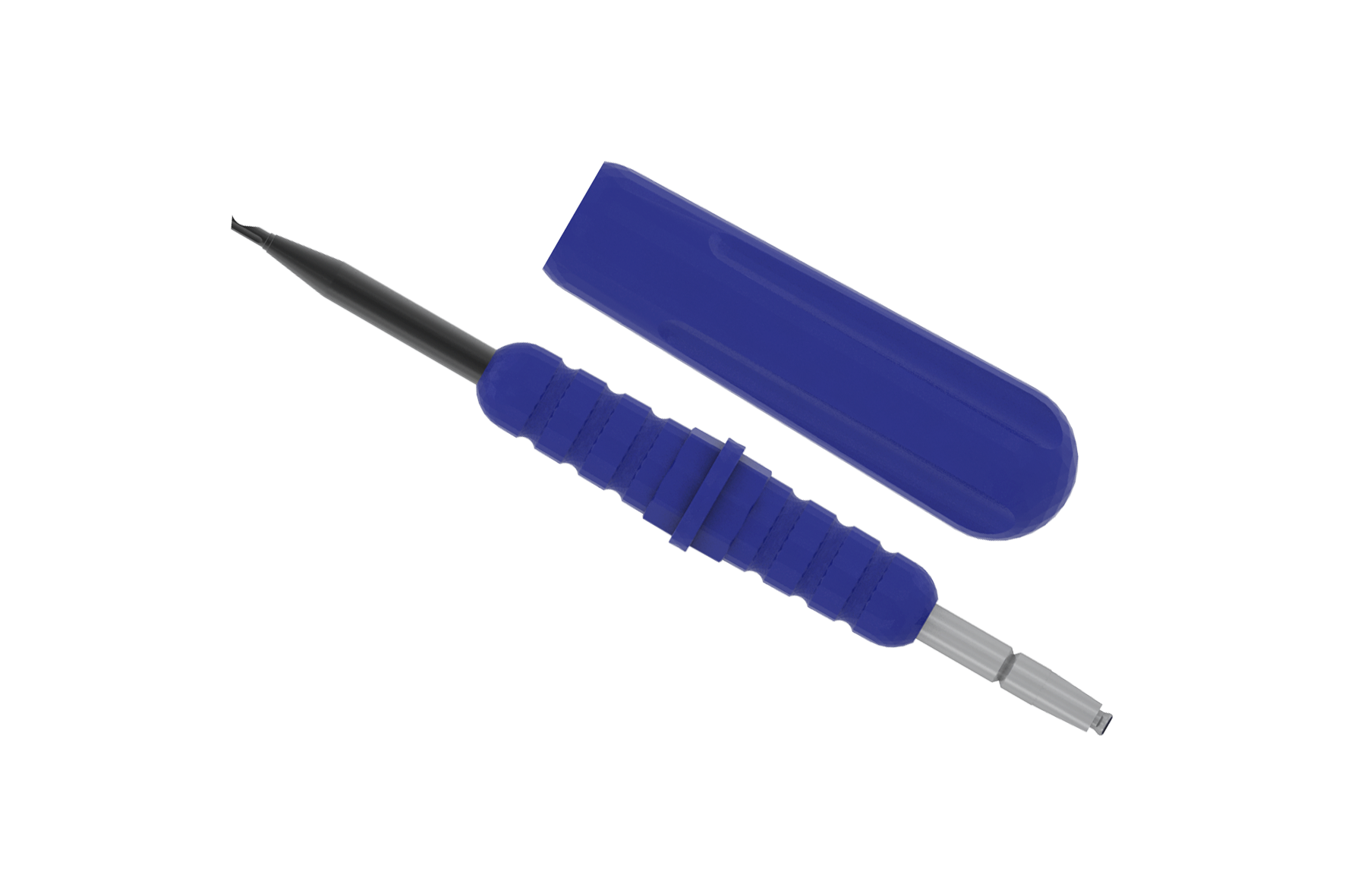 MIS OT-Equator Handling Tool