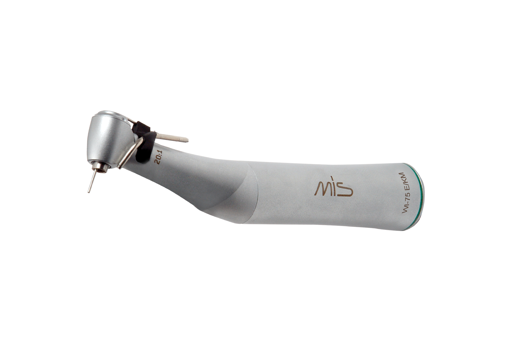 MIS Surgical Contra Angle 20:1