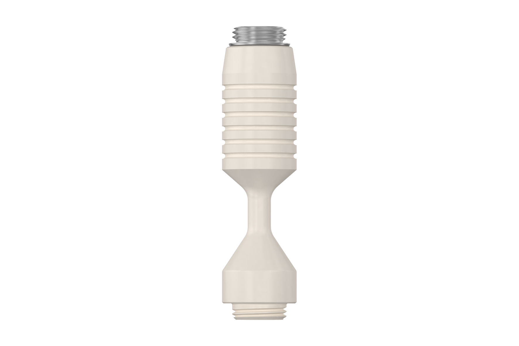 EV Prosthetics-MultiBase Abutment Head with holder