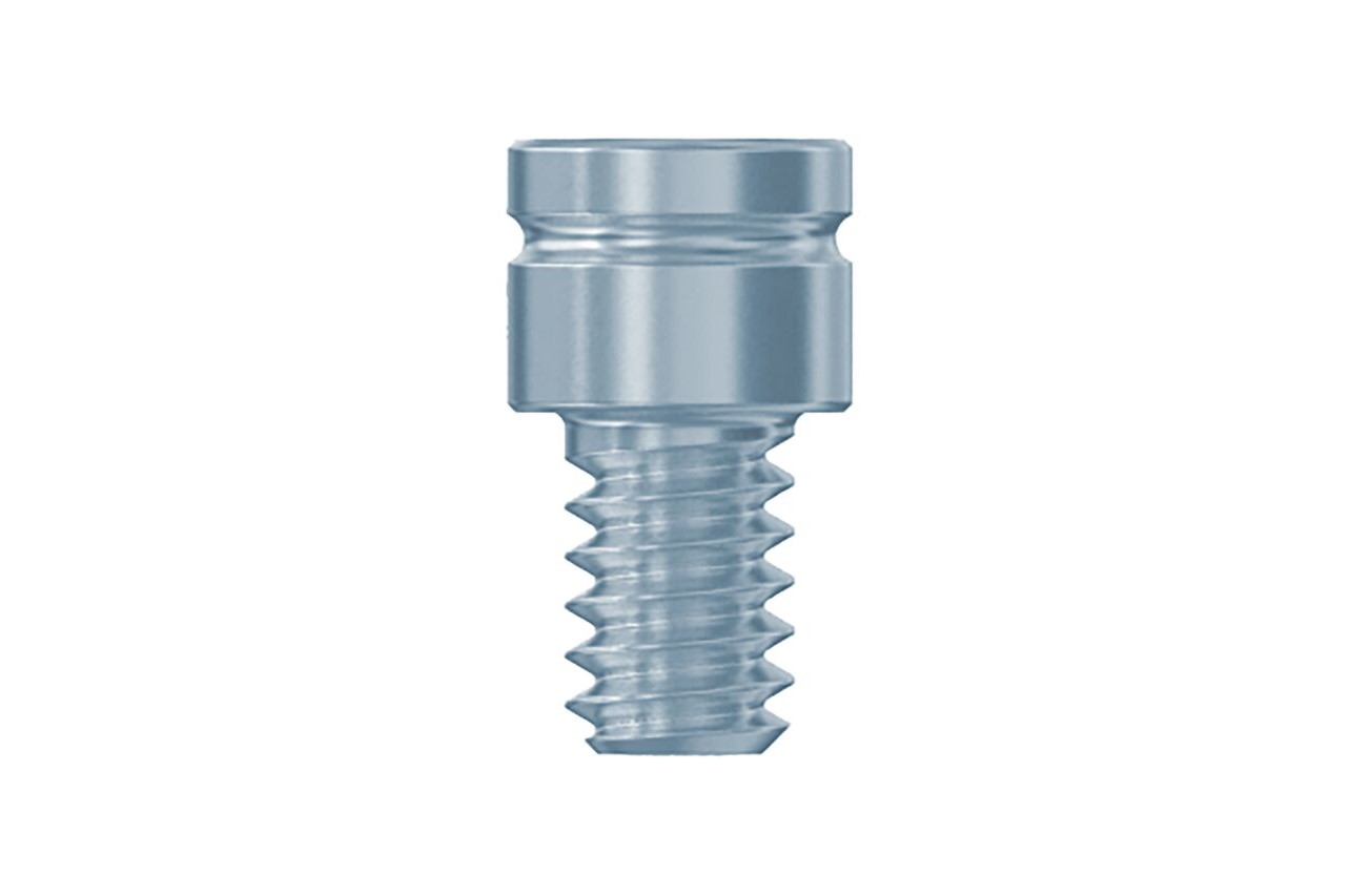 EV Prosthetics-MultiBase Bridge Screw